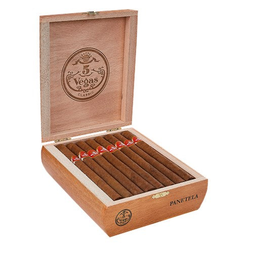 Products - CigarsCity.com