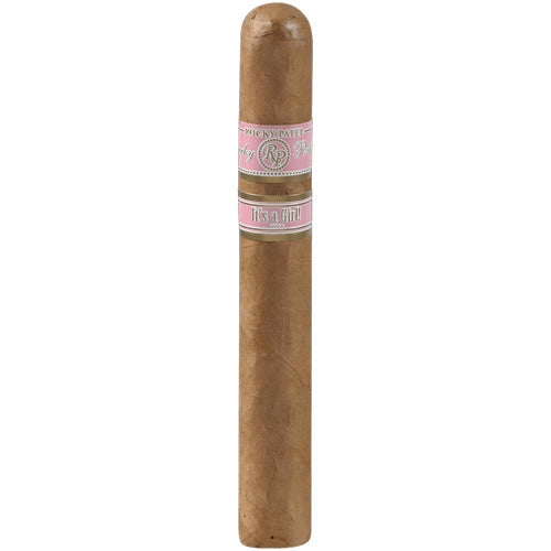 Rocky Patel It's a Girl Toro Stogies For Sale At Cigars City ...