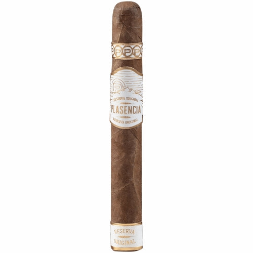 Plasencia Reserva Original Nestico (4.5" x 36) - Box of 25 - CigarsCity.com
