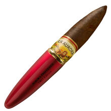 La Aurora Preferidos Ruby Maduro Double Perfecto Cigars for Sale ...