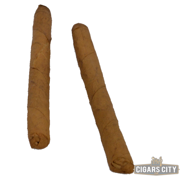 Acid C-Notes Cigarillos by Drew Estate - Box of 100 - CigarsCity.com