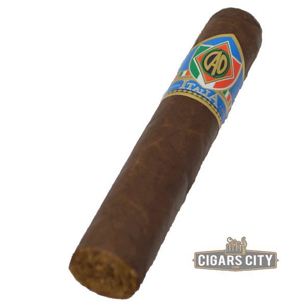 CAO Italia Ciao Cigars for Sale - Cigars City - CigarsCity.com