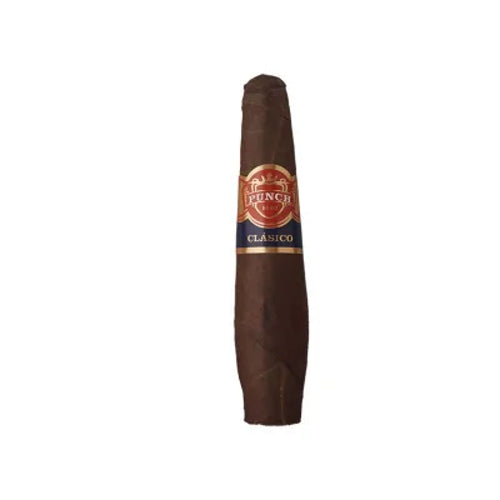 Punch Champion Cigars - CigarsCity.com