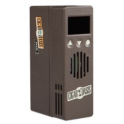 Cigar Oasis Magna Humidification System - CigarsCity.com