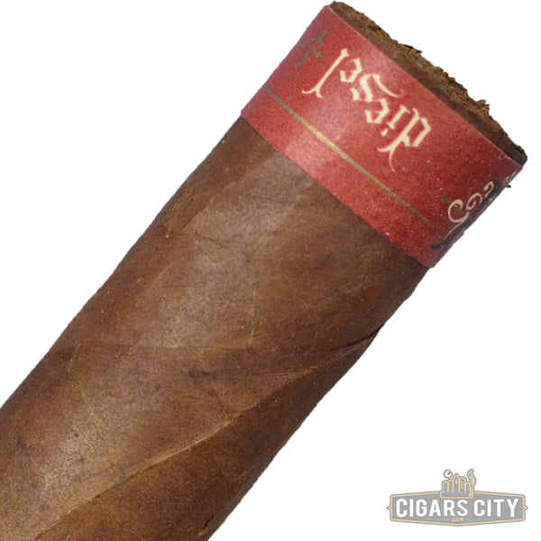 Diesel Unlimited 'd.6' Gordo Cigars For Sale At Great Prices From ...
