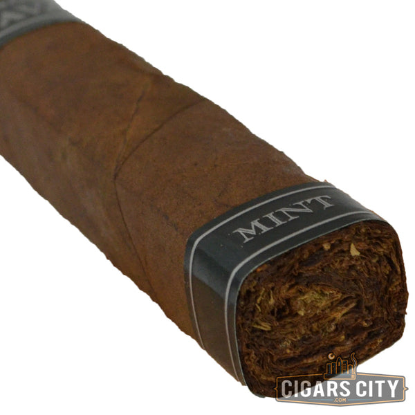 Drew Estate Java Mint '58' Gordo Cigars for Sale - CigarsCity.com