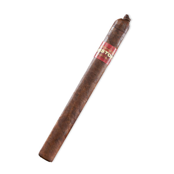 Kristoff Sumatra Churchill Cigars For Sale At Cigars City - CigarsCity.com