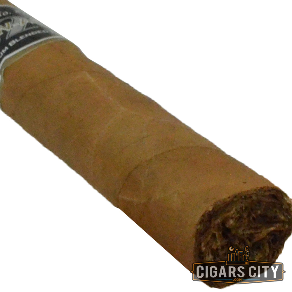 Perdomo Slow Aged No. 826 Robusto Cigars - CigarsCity.com