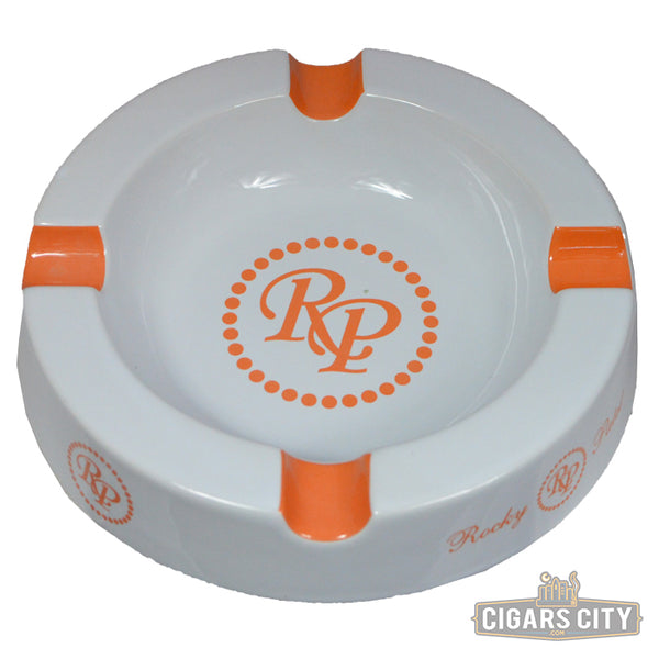 Rocky Patel Ashtrays for Sale - CigarsCity.com